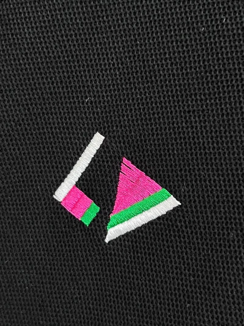 Precise copy Louis Vuitton T-Shirts