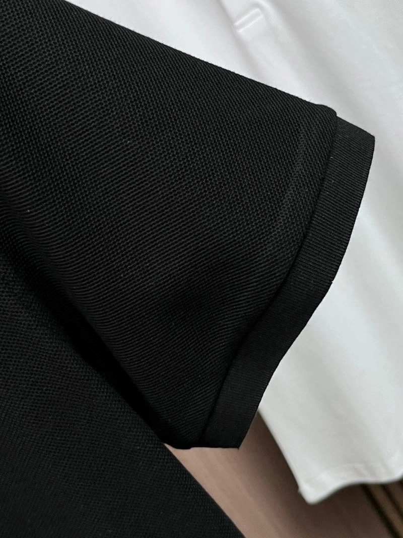Precise copy Louis Vuitton T-Shirts