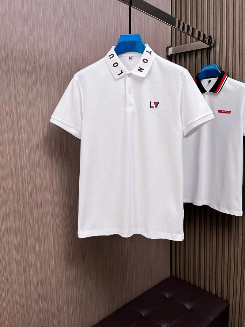 Louis Vuitton T-Shirts