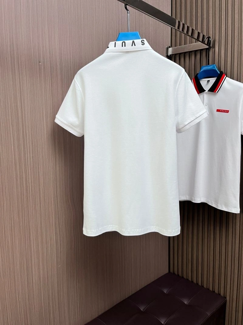 Official Louis Vuitton T-Shirts