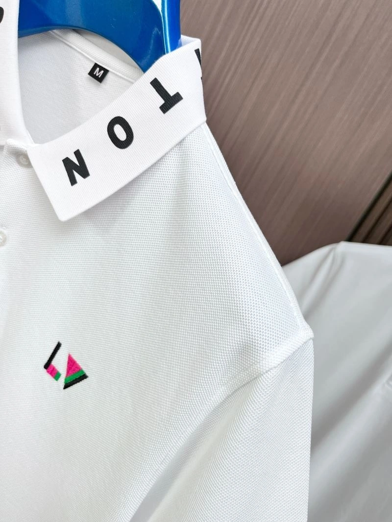 Official Louis Vuitton T-Shirts
