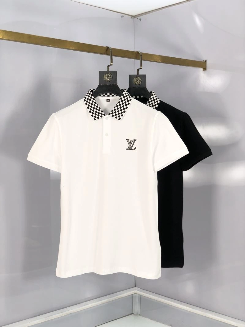 Bargain Louis Vuitton T-Shirts