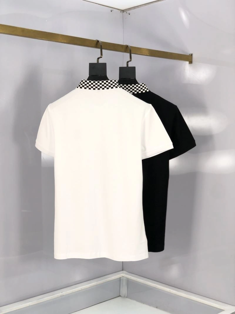 Bargain Louis Vuitton T-Shirts