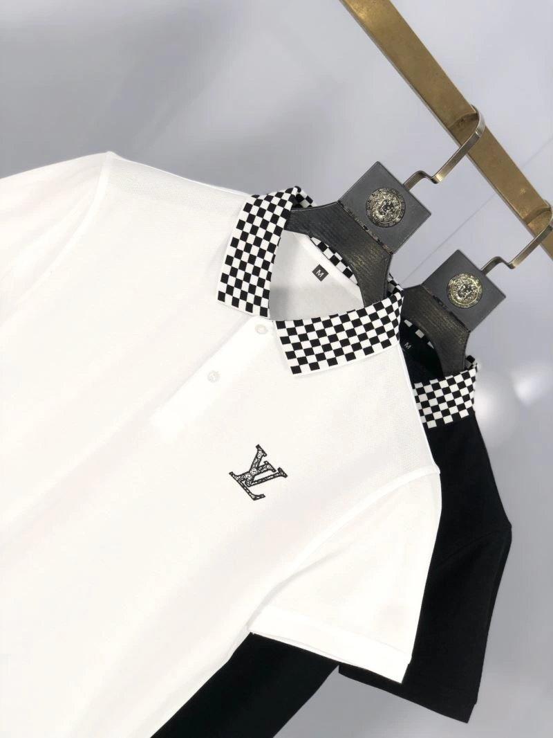 Bargain Louis Vuitton T-Shirts