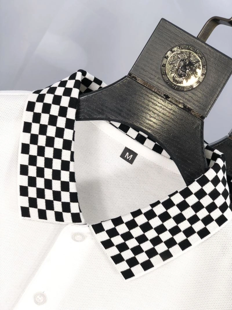 Bargain Louis Vuitton T-Shirts