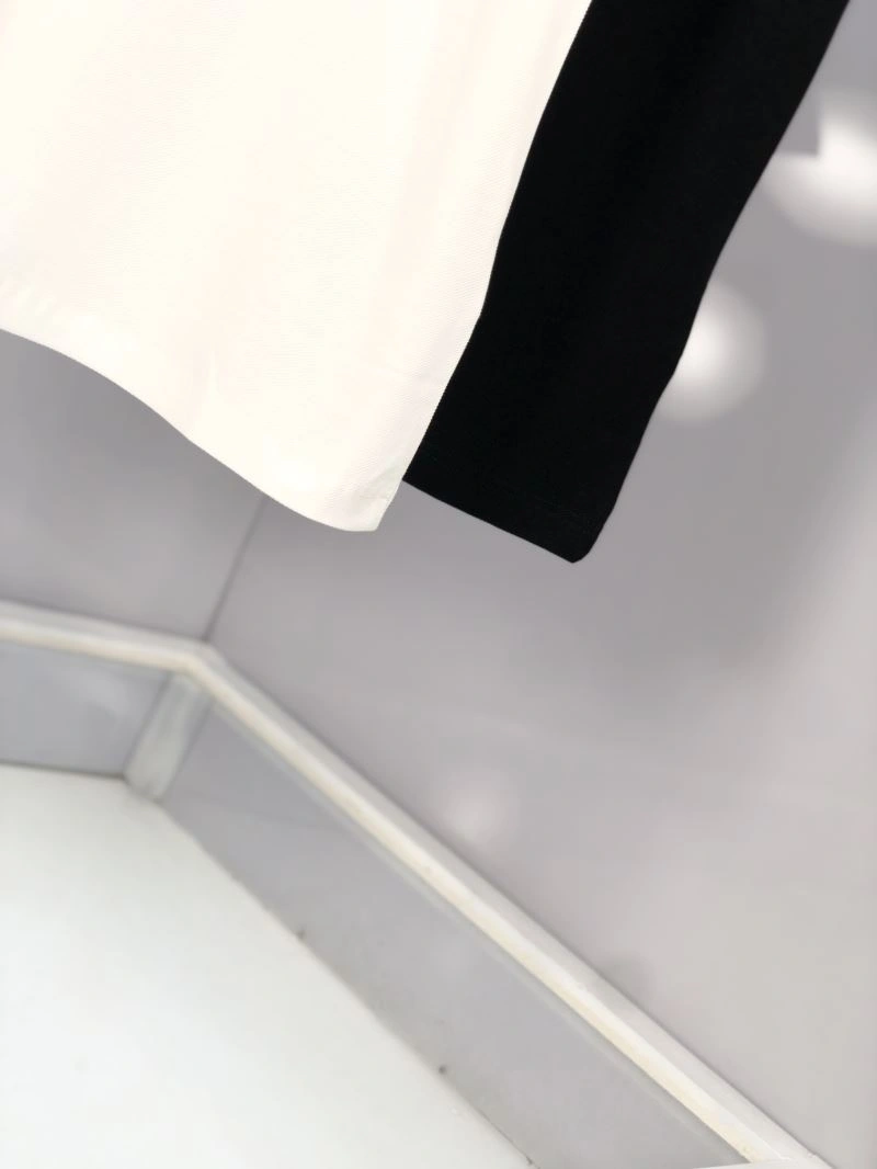 Bargain Louis Vuitton T-Shirts