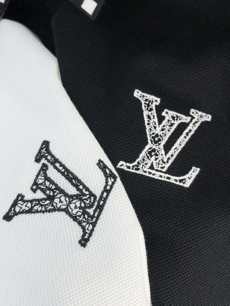 Bargain Louis Vuitton T-Shirts