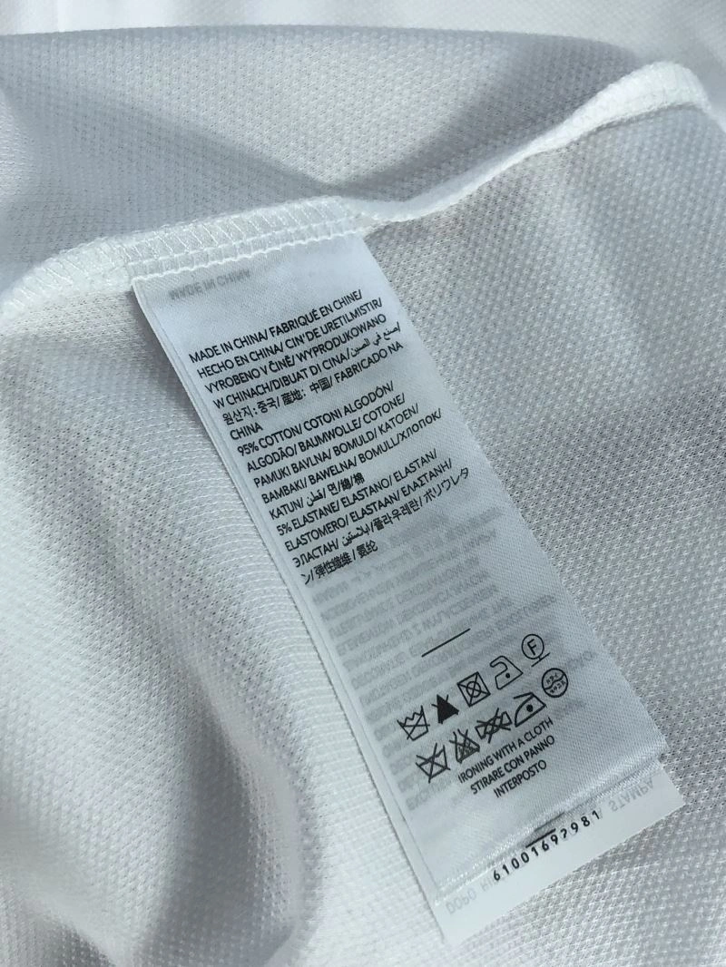 Bargain Louis Vuitton T-Shirts