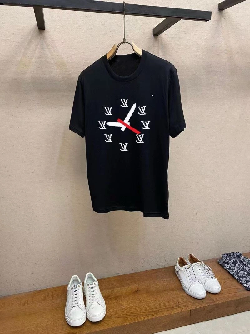 Louis Vuitton T-Shirts