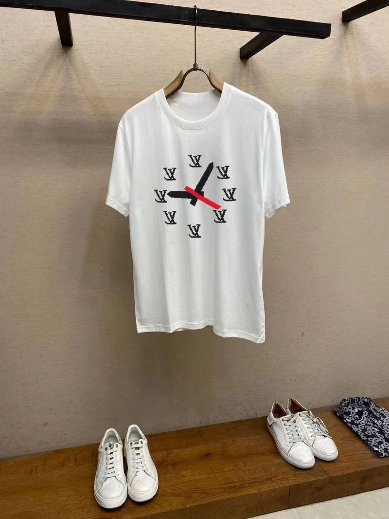 Bargain Louis Vuitton T-Shirts
