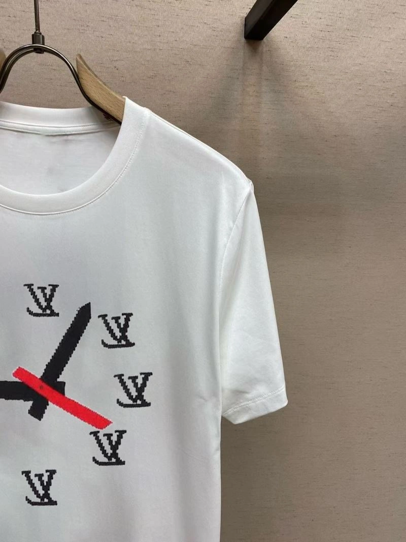 Bargain Louis Vuitton T-Shirts