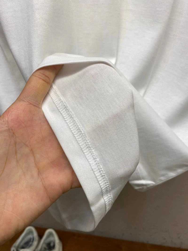Bargain Louis Vuitton T-Shirts