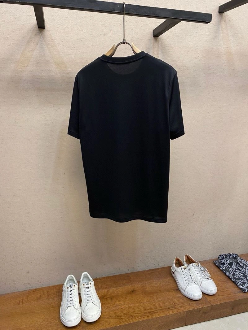 Bargain Louis Vuitton T-Shirts