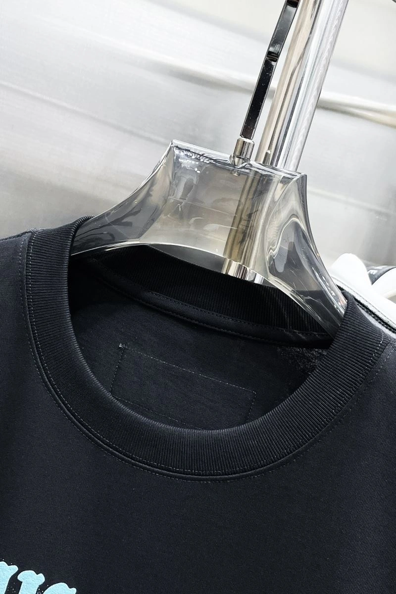 Low-cost Louis Vuitton T-Shirts