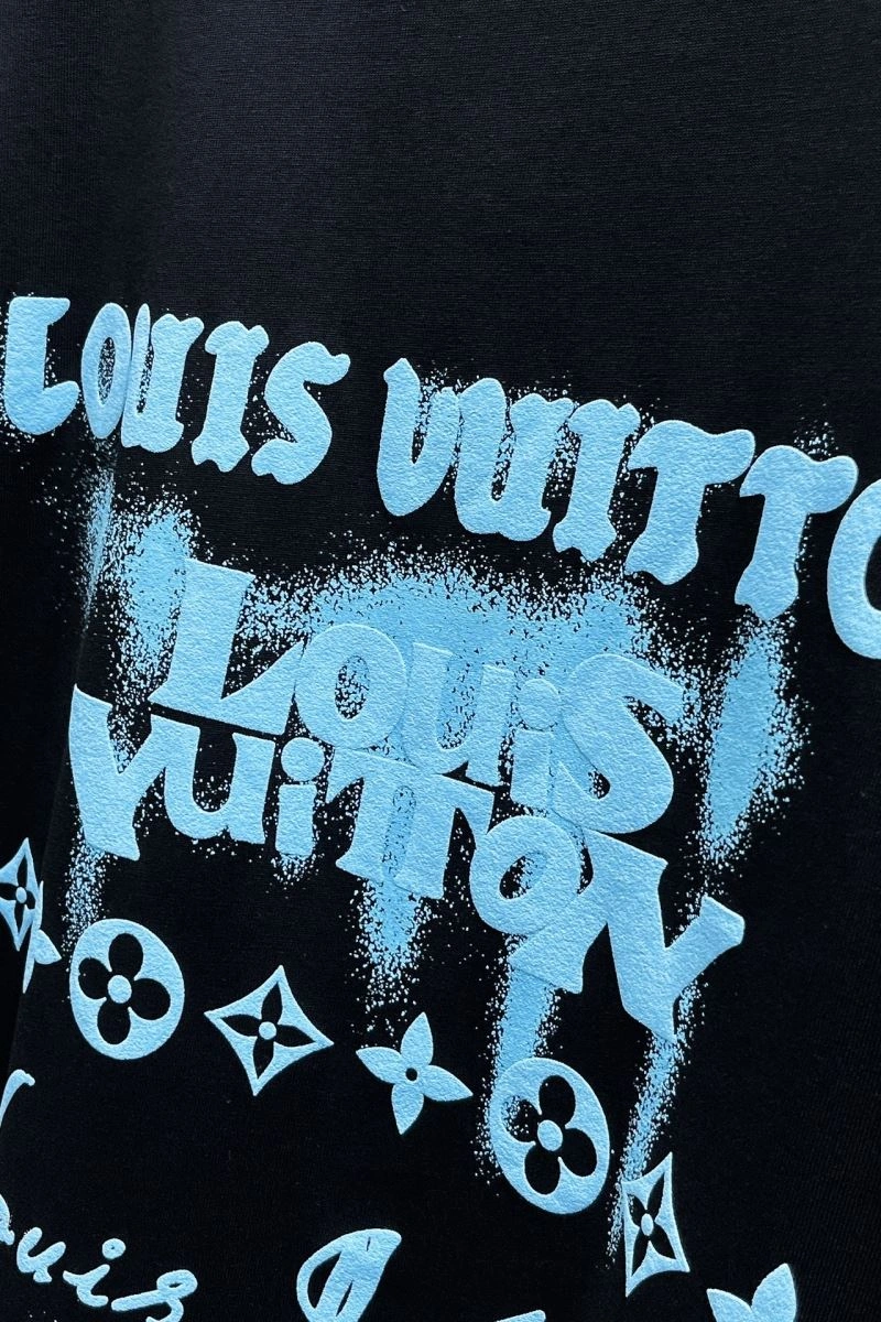 Low-cost Louis Vuitton T-Shirts