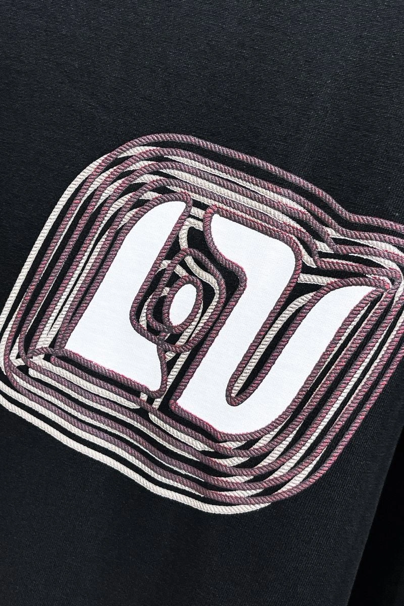 High fidelity Louis Vuitton T-Shirts