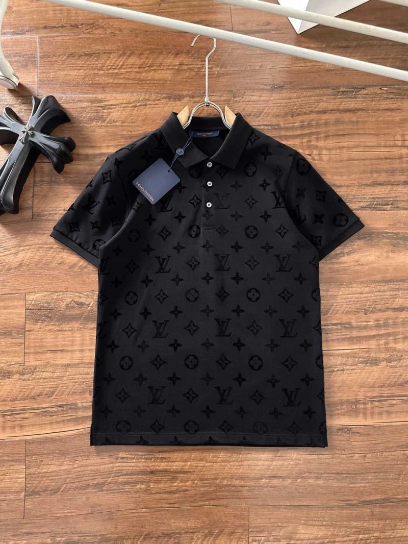 Louis Vuitton T-Shirts