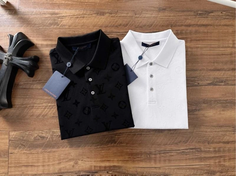 OEM Louis Vuitton T-Shirts