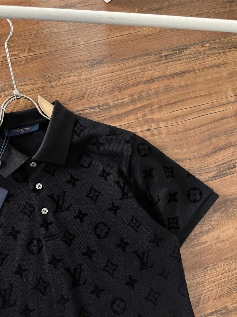 OEM Louis Vuitton T-Shirts