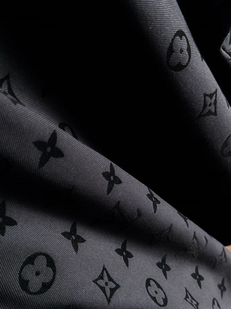 OEM Louis Vuitton T-Shirts