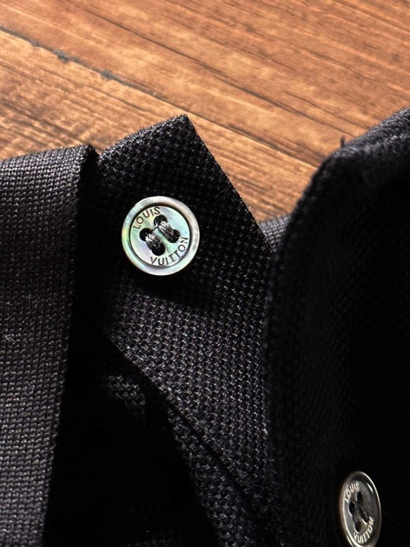 OEM Louis Vuitton T-Shirts