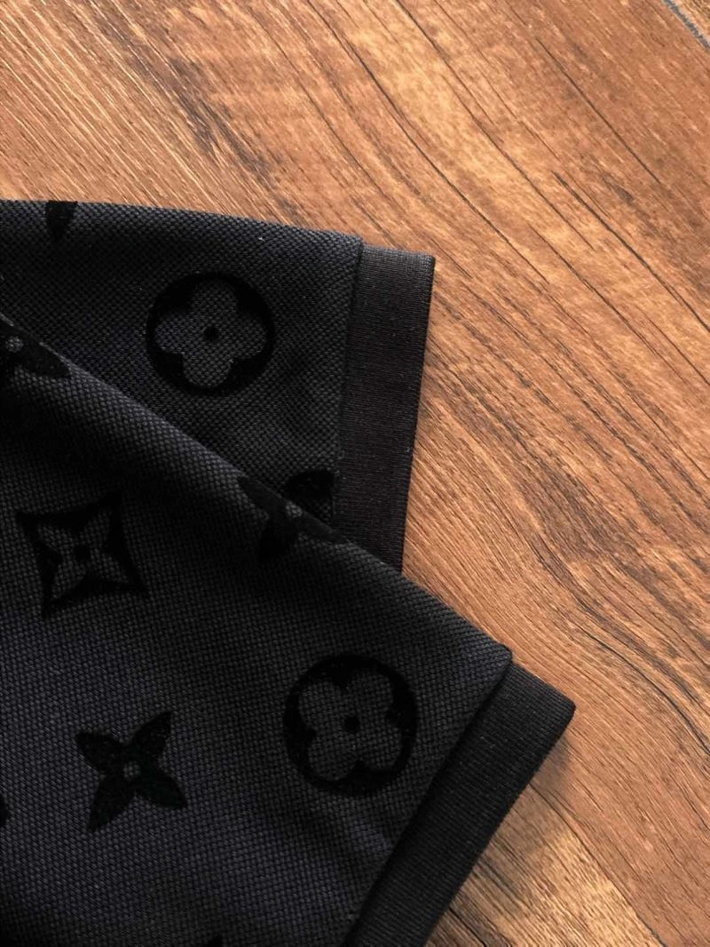 OEM Louis Vuitton T-Shirts