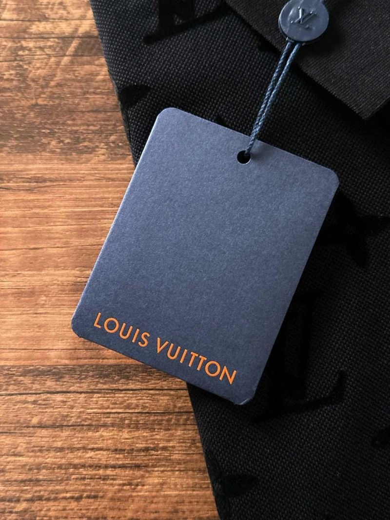 OEM Louis Vuitton T-Shirts