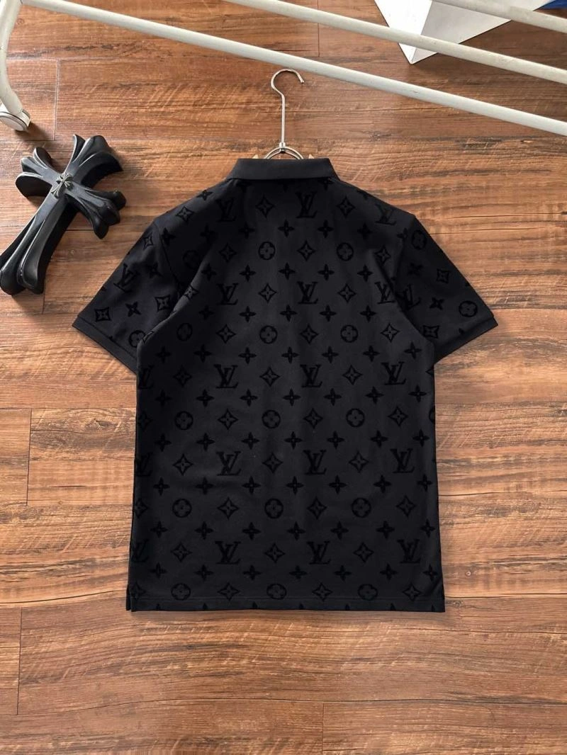 OEM Louis Vuitton T-Shirts
