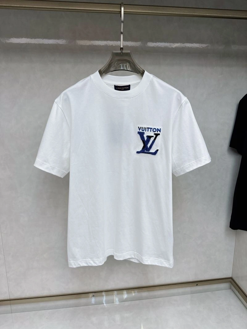 Louis Vuitton T-Shirts