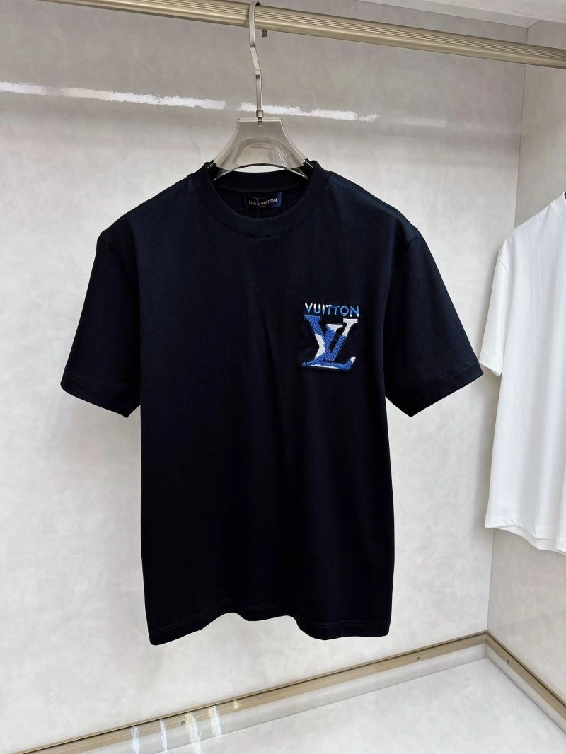 Authentic Louis Vuitton T-Shirts