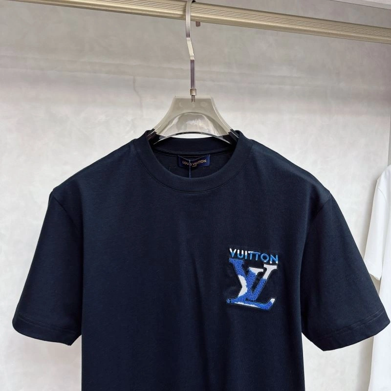 Authentic Louis Vuitton T-Shirts