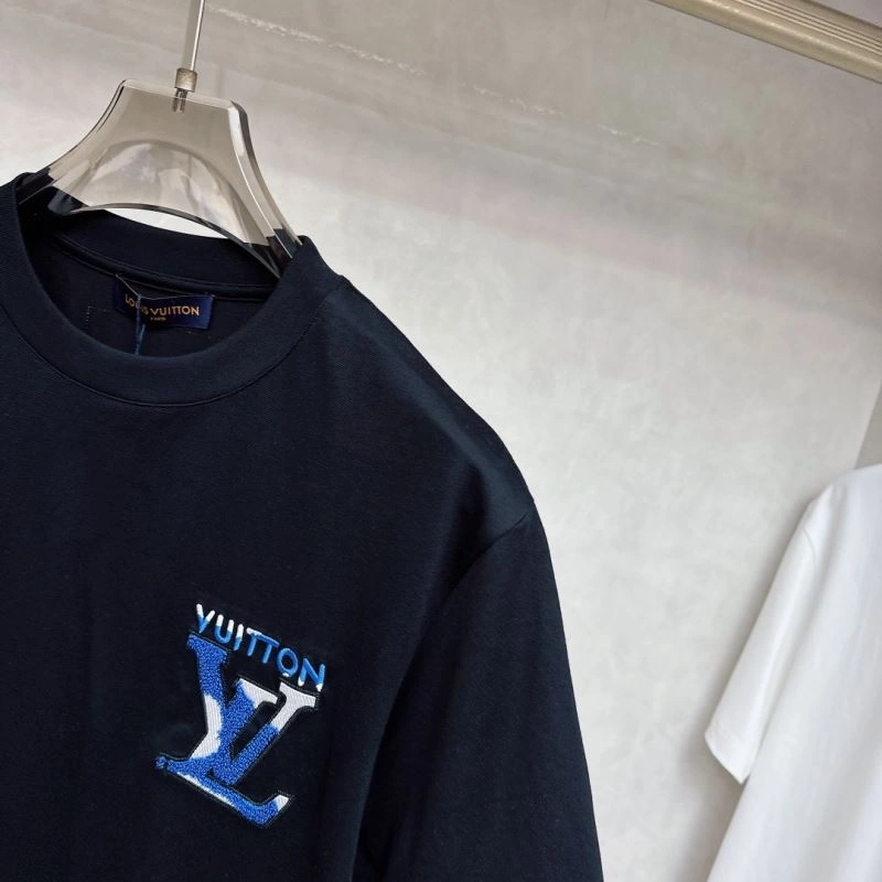 Authentic Louis Vuitton T-Shirts