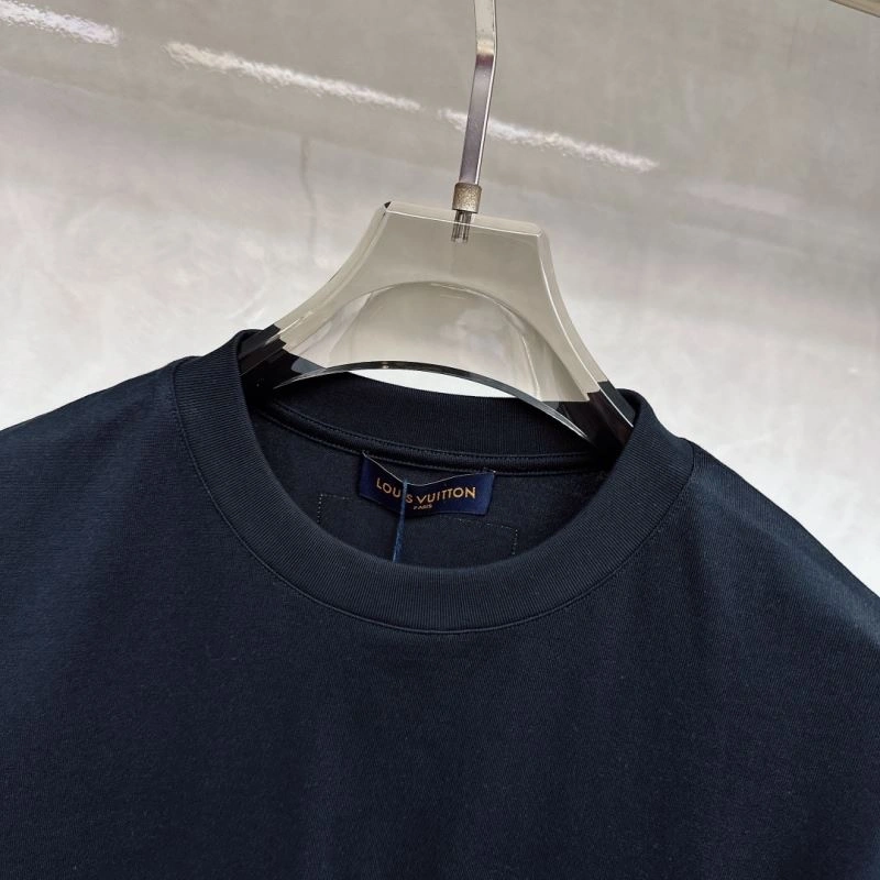 Authentic Louis Vuitton T-Shirts