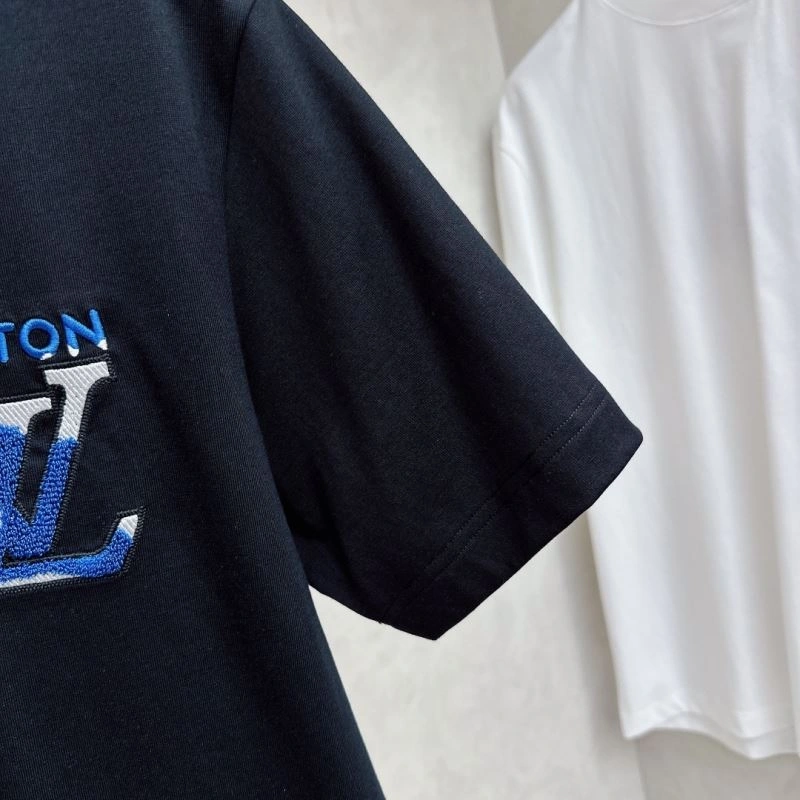 Authentic Louis Vuitton T-Shirts