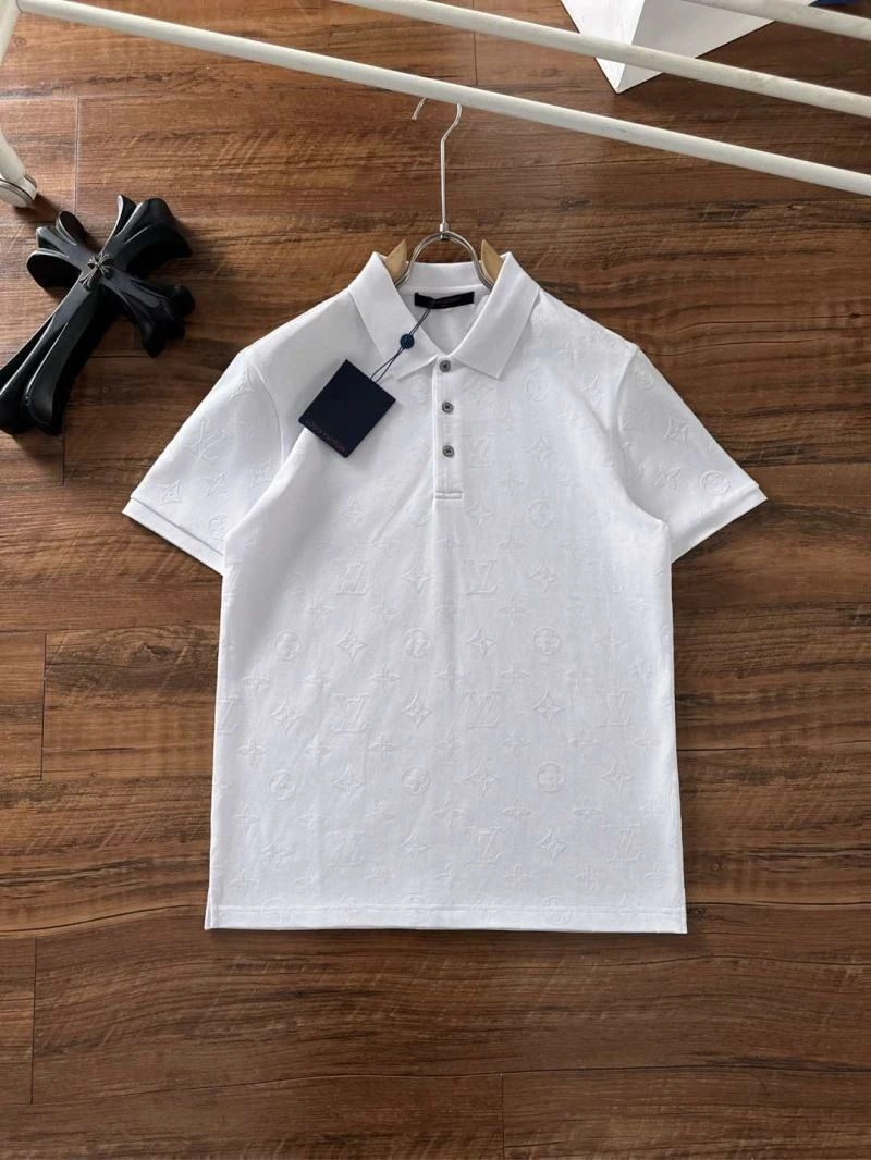 Louis Vuitton T-Shirts