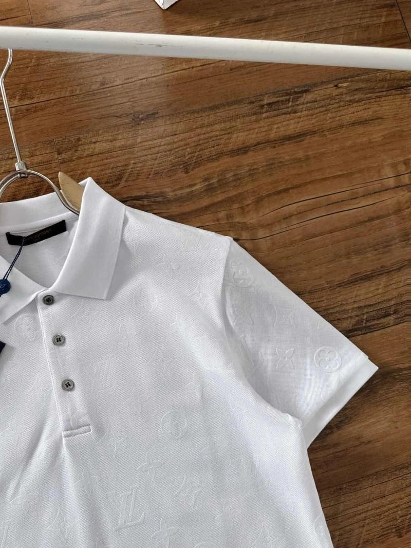 Cut-rate Louis Vuitton T-Shirts