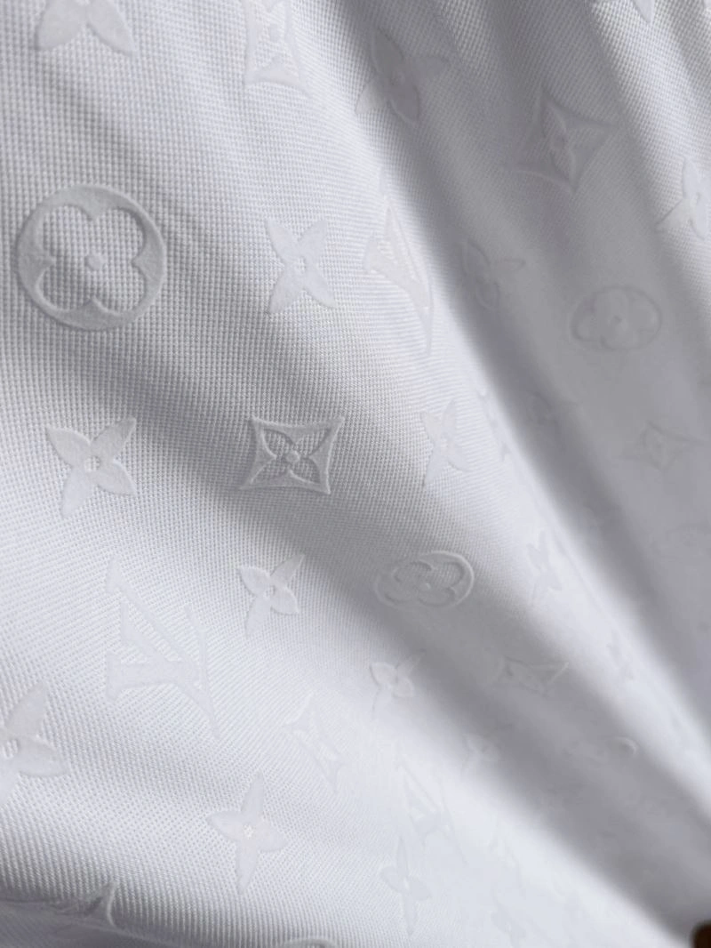 Cut-rate Louis Vuitton T-Shirts
