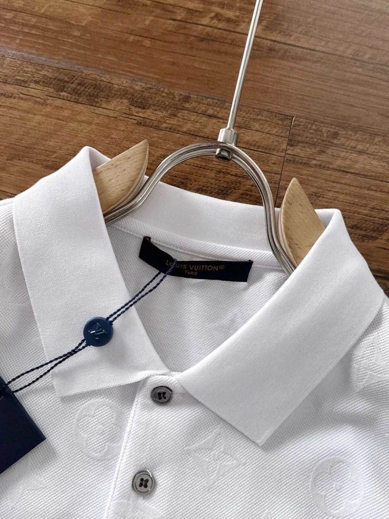 Cut-rate Louis Vuitton T-Shirts
