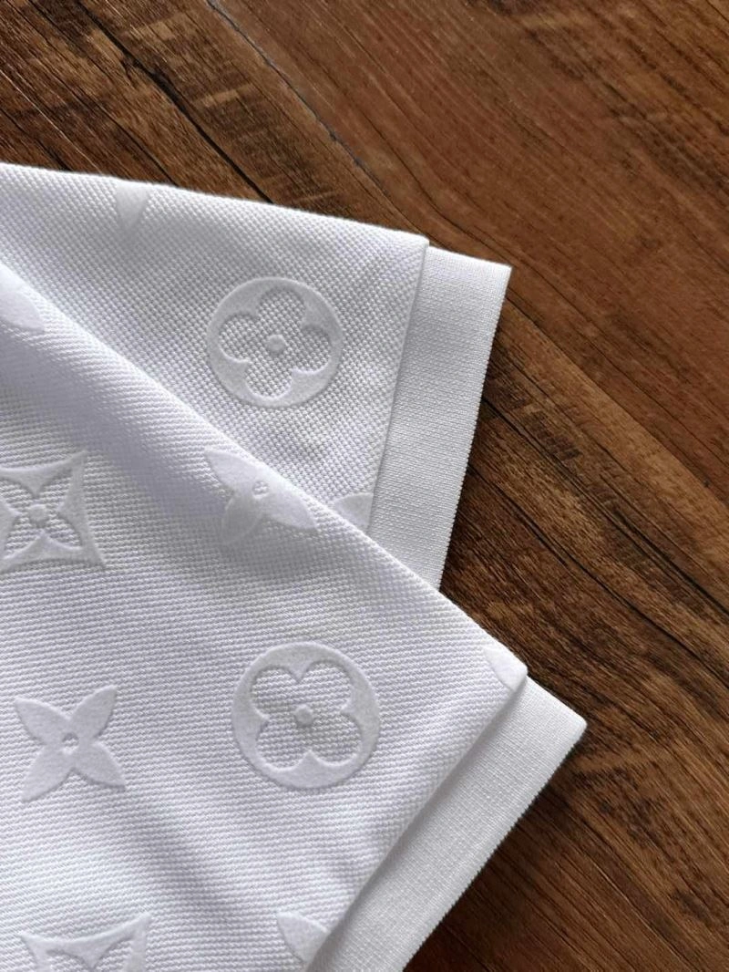 Cut-rate Louis Vuitton T-Shirts