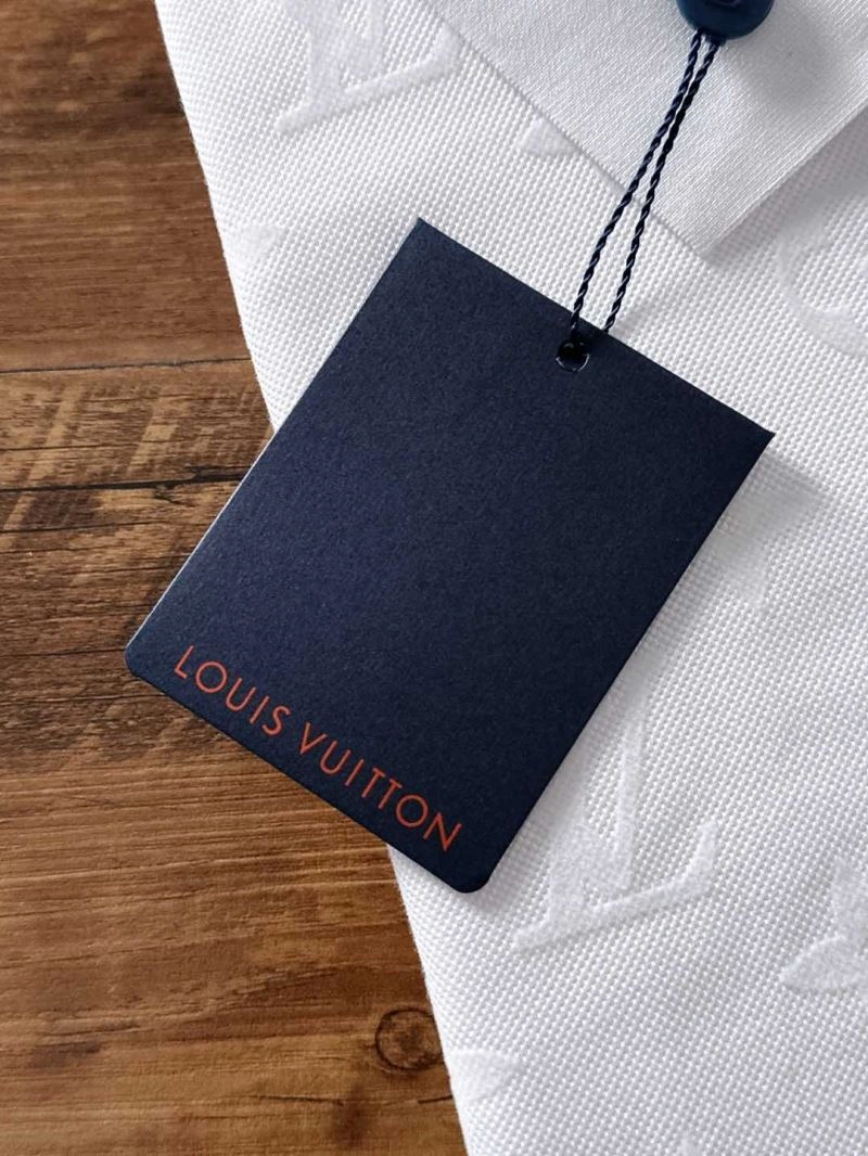 Cut-rate Louis Vuitton T-Shirts