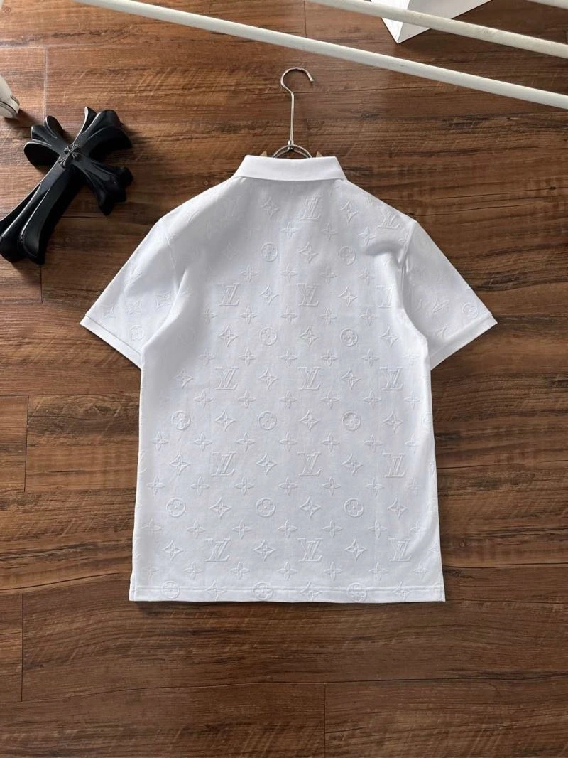 Cut-rate Louis Vuitton T-Shirts
