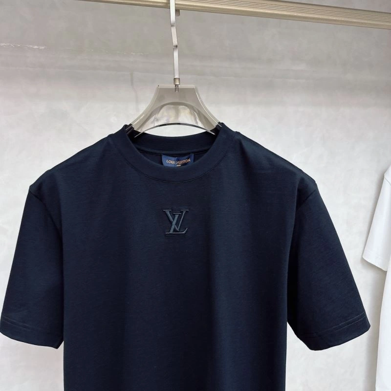 Economical Louis Vuitton T-Shirts