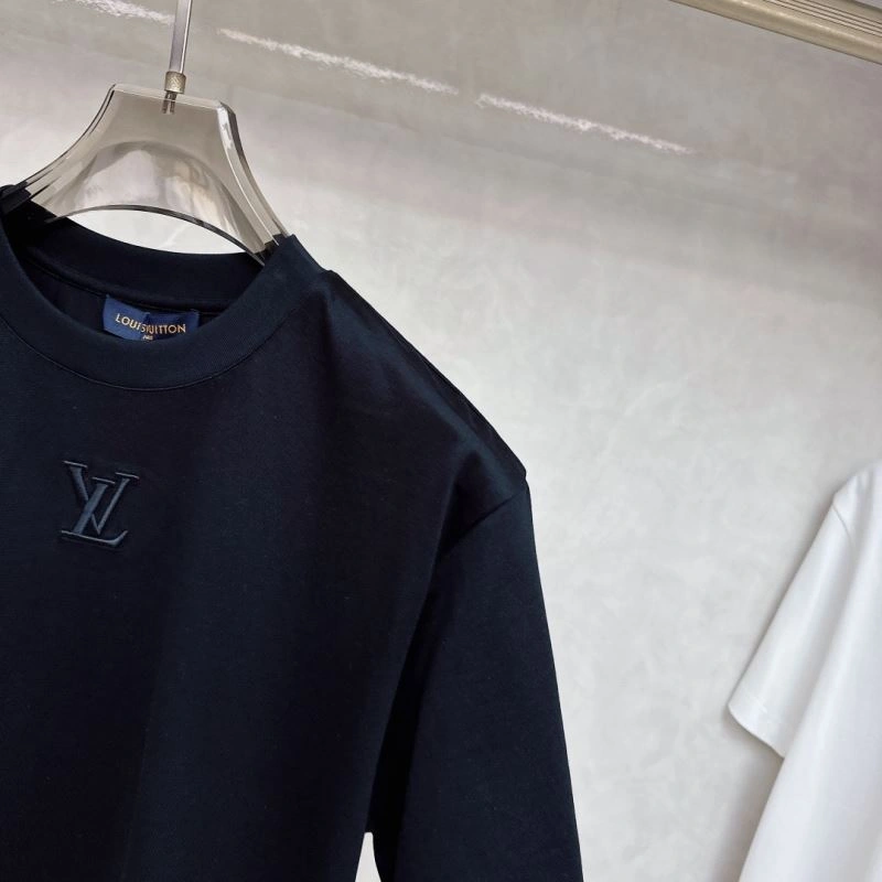 Economical Louis Vuitton T-Shirts
