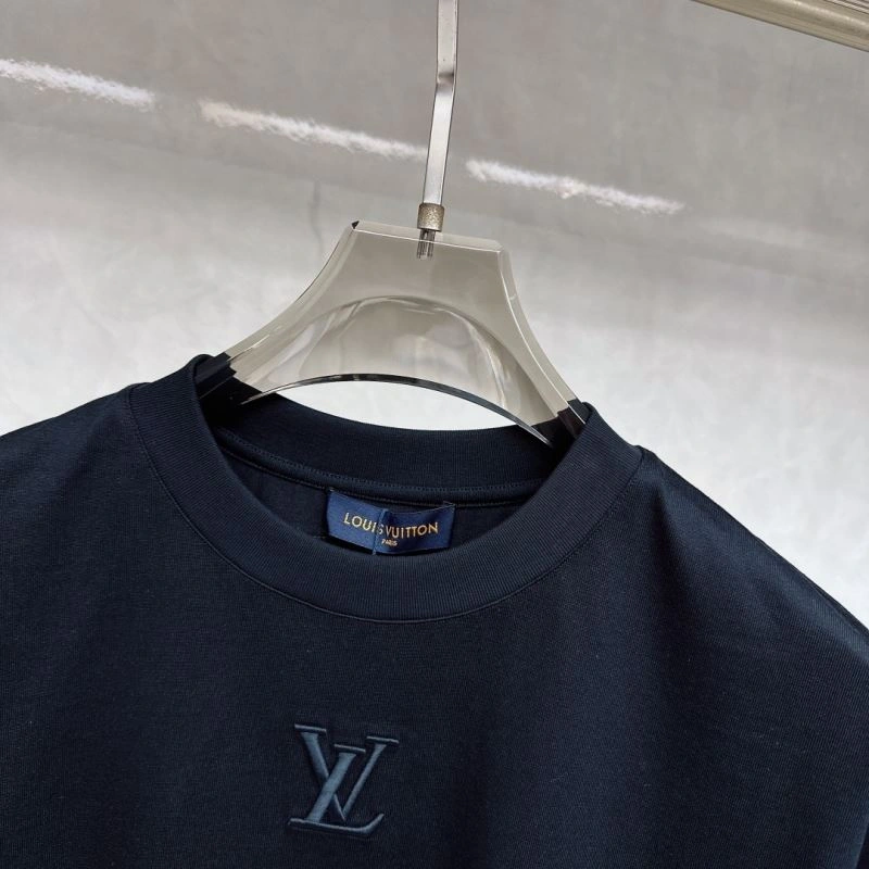 Economical Louis Vuitton T-Shirts