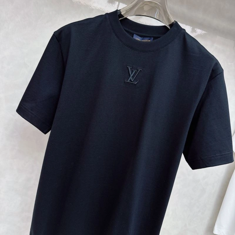 Economical Louis Vuitton T-Shirts