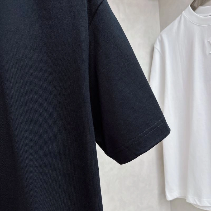 Economical Louis Vuitton T-Shirts
