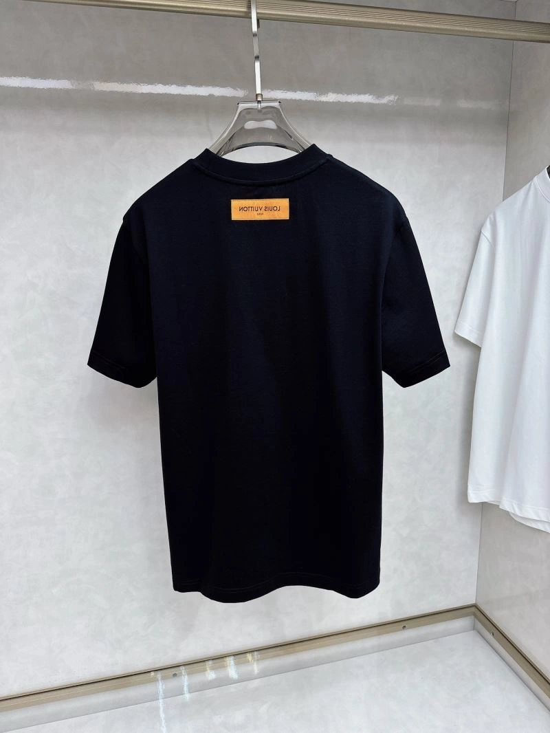 Economical Louis Vuitton T-Shirts
