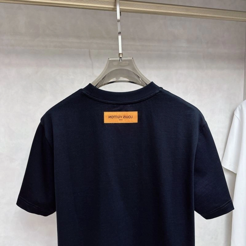 Economical Louis Vuitton T-Shirts