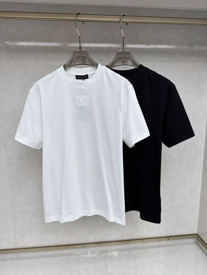 Louis Vuitton T-Shirts