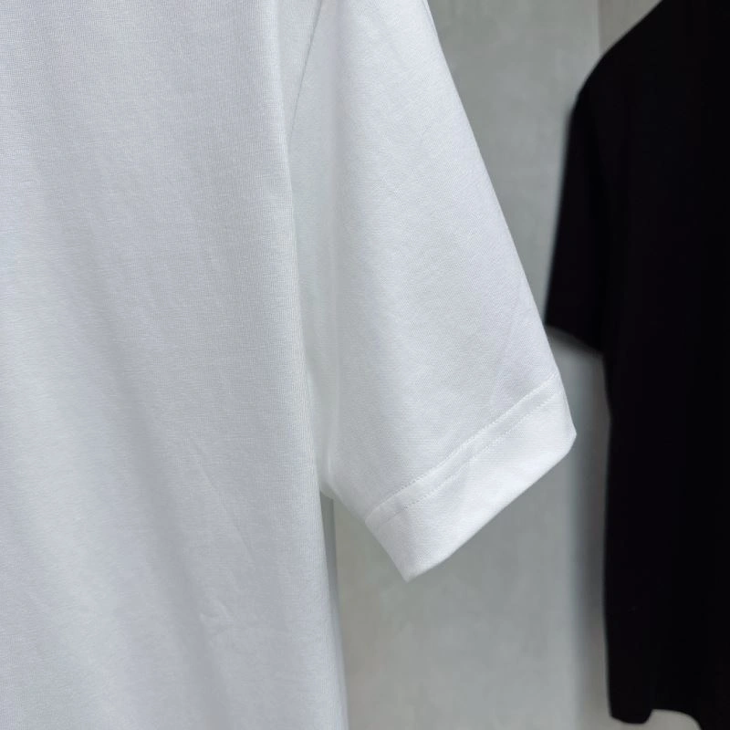 Official Louis Vuitton T-Shirts